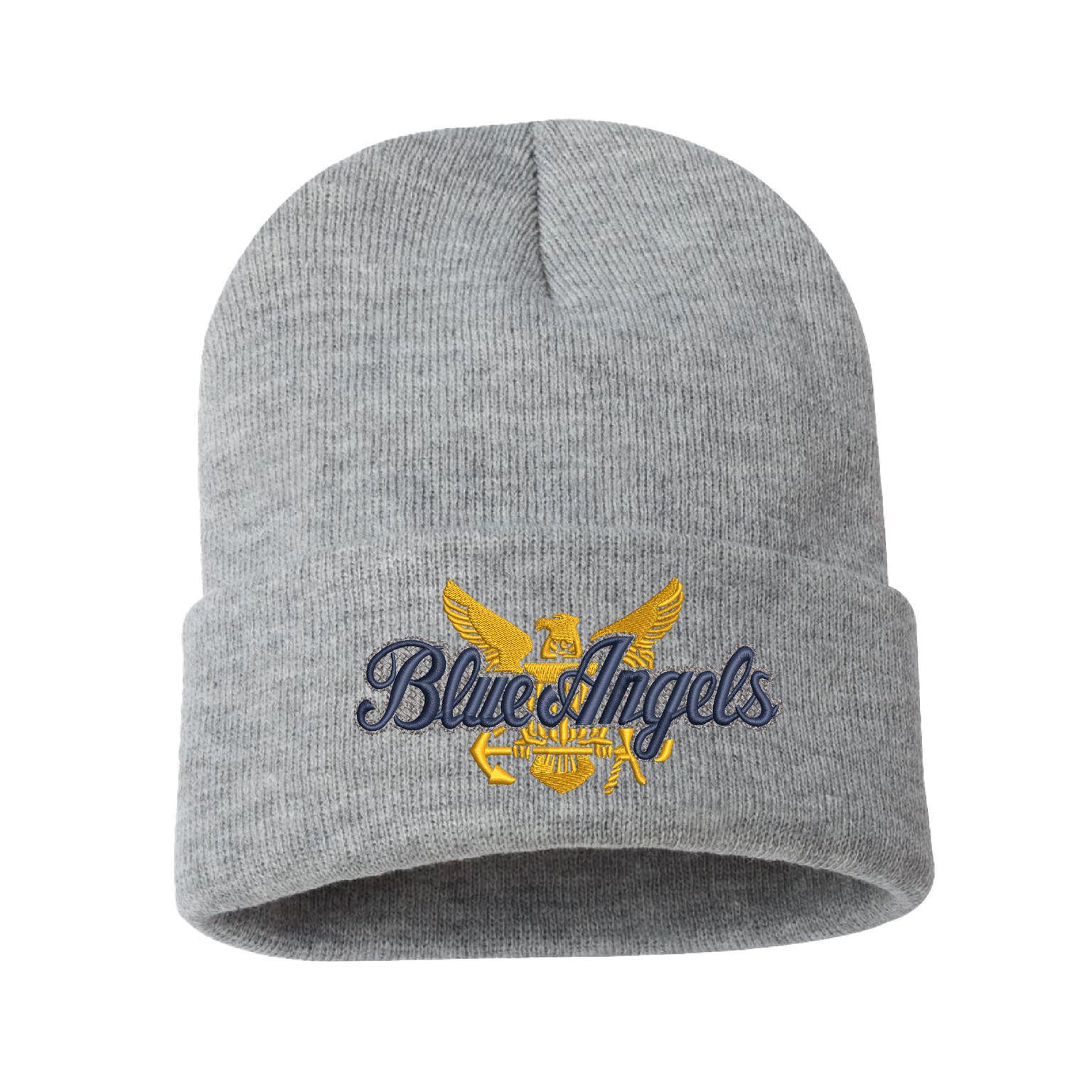 BLUE ANGELS — Blackbird Flight Wear