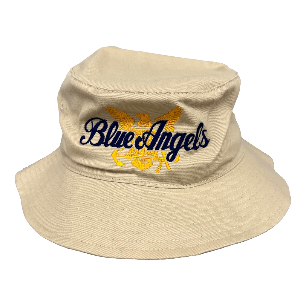BLUE ANGELS — Blackbird Flight Wear