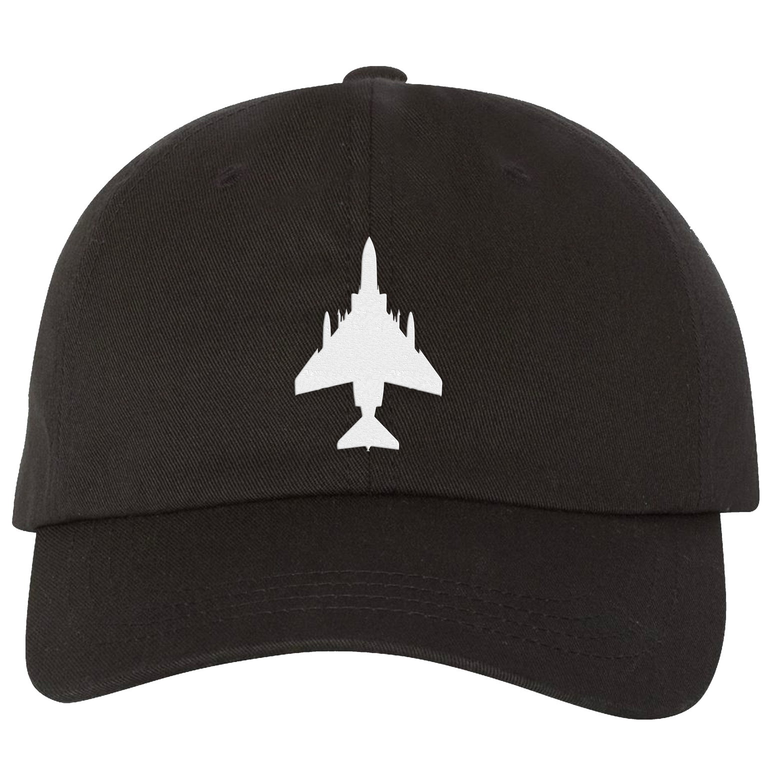 Blackbird Flight Wear